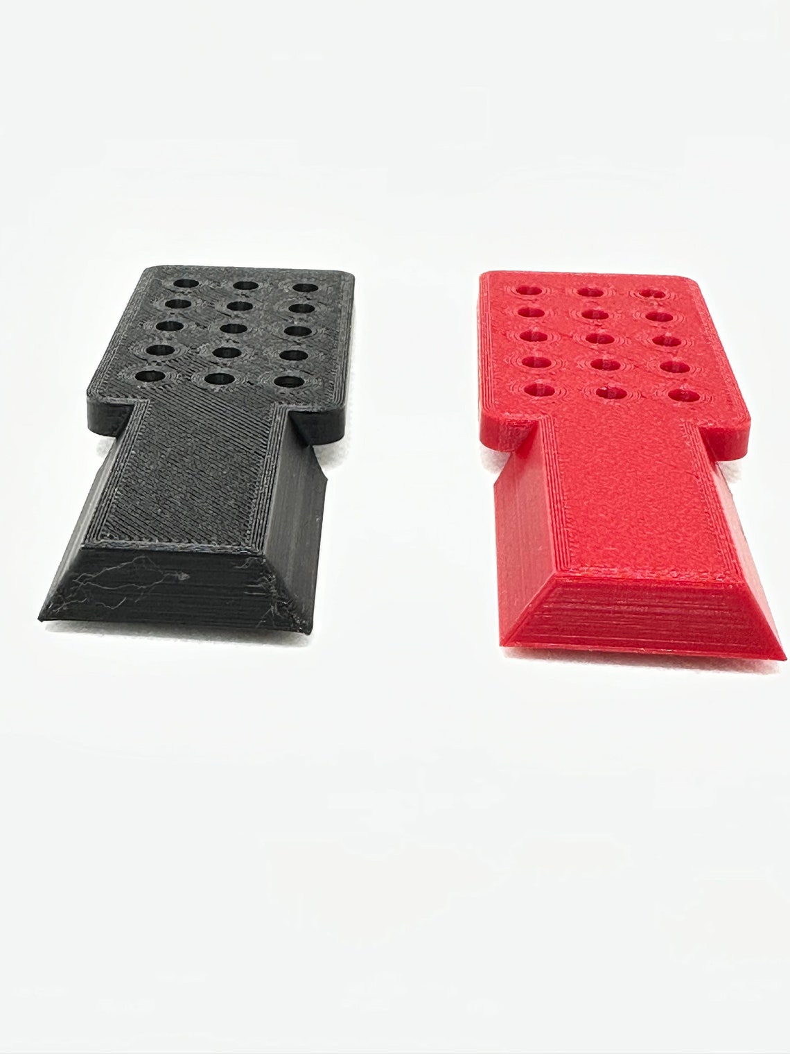 ZWO ASI Air Guide Scope Mount ASI Air Pro/plus/mini - Etsy