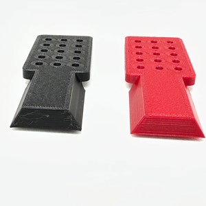 ZWO ASI Air Guide Scope Mount ASI Air Pro/plus/mini - Etsy