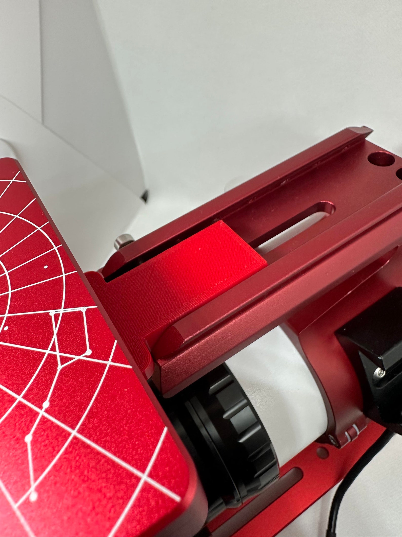 ZWO ASI Air Guide Scope Mount ASI Air Pro/plus/mini - Etsy