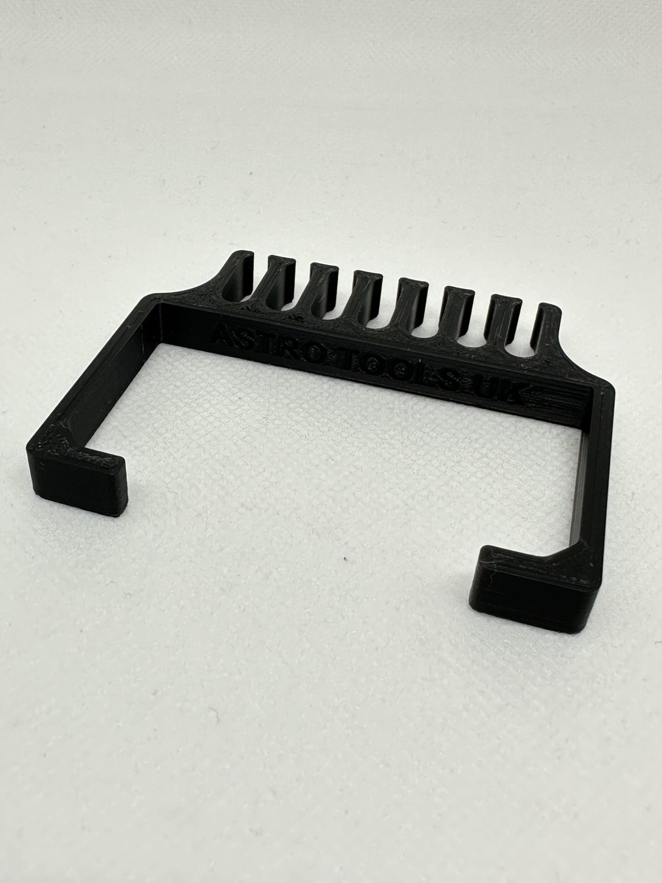 ZWO ASI Air PRO Cable Tidy - Black & Red - Etsy