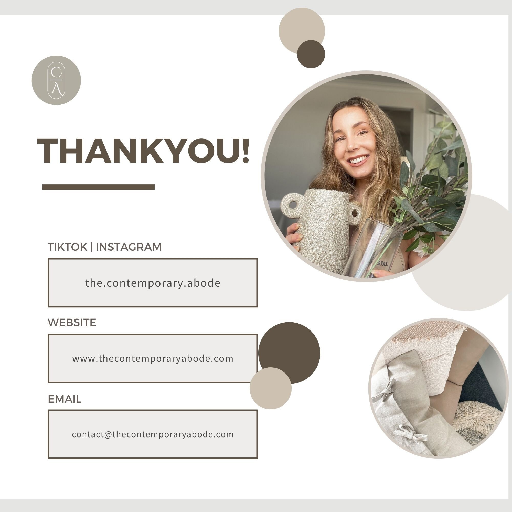 Kids Learning Pastel Colour Alphabet Poster Decor Children Print ...