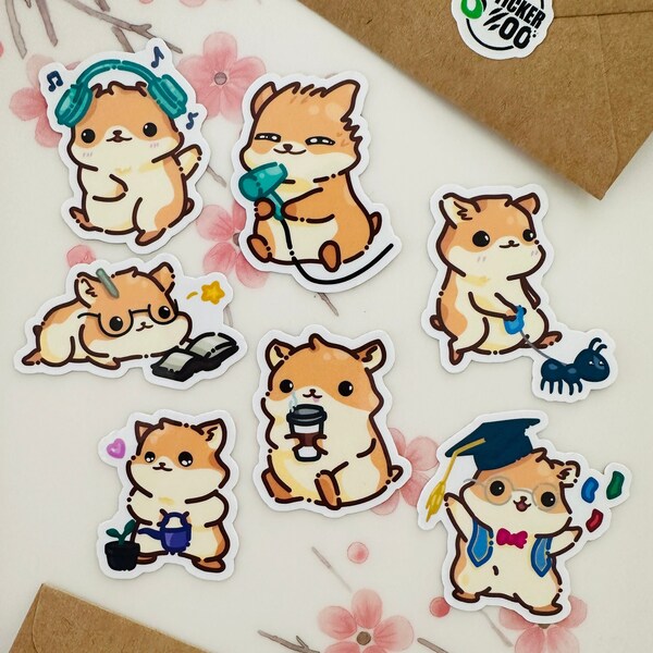 Vinyl Design Cute - Etsy