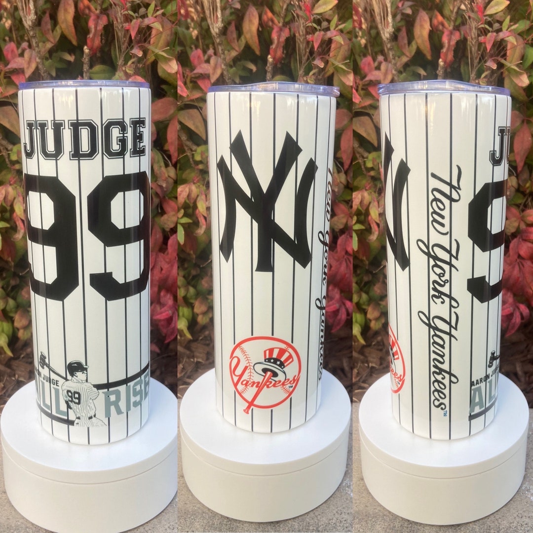 New York Yankees - Etsy