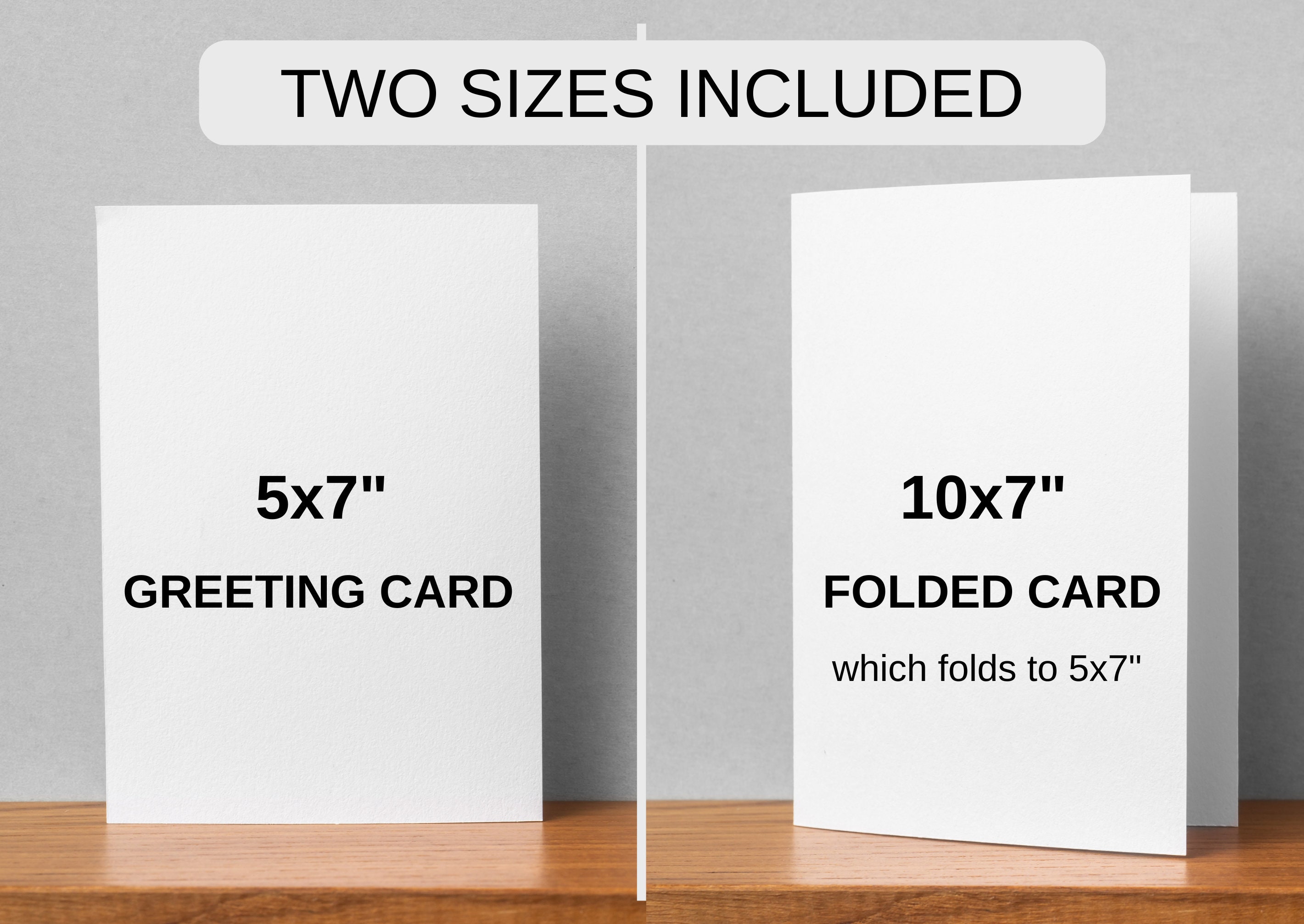 Happy Valentine's Day Printable Digital Card, Valentine Card, for Her ...