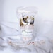 Bath Salt Gift Set Crystal Bath Salt Bath Salt Bath Salt Birthday Gift ...