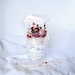Bath Salt Gift Set Crystal Bath Salt Bath Salt Bath Salt Birthday Gift ...
