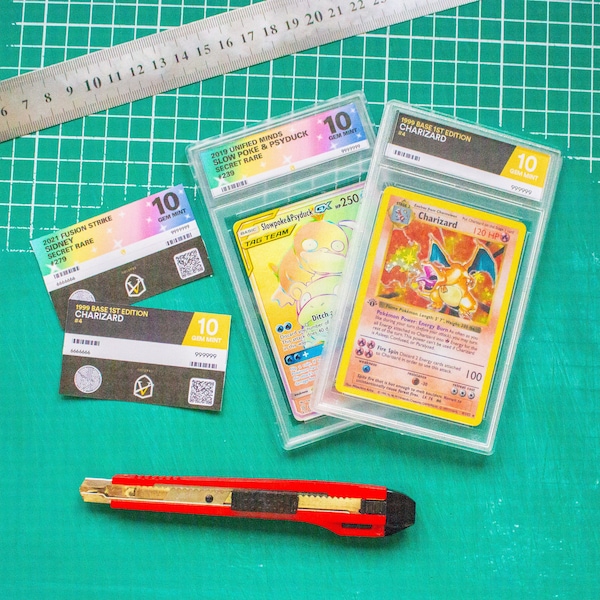 Downloadable Labels - Etsy