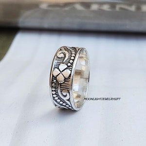 295 Sterling Silver Etsy