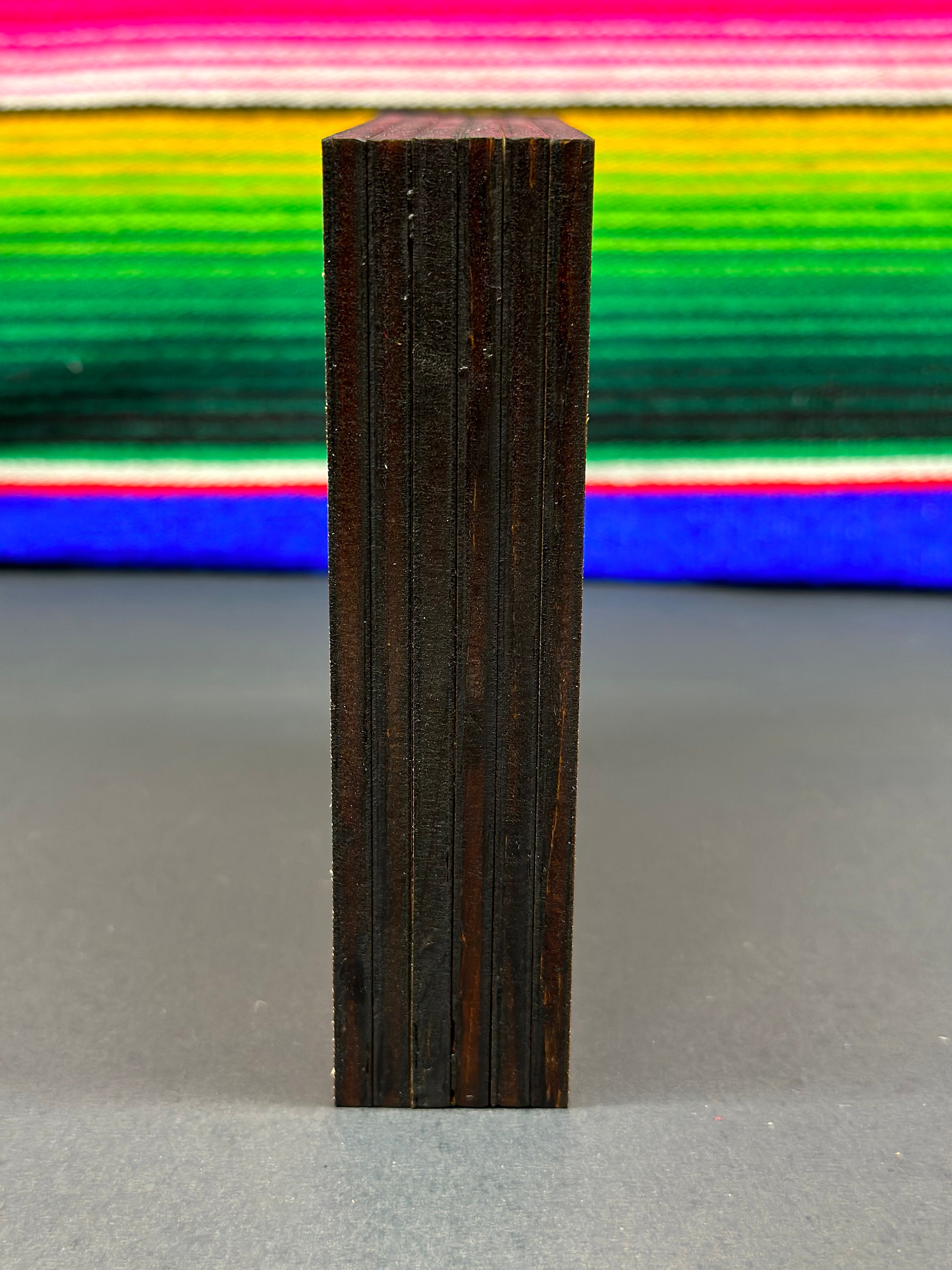 3D Wooden Shadow Box - Sports Team - Etsy