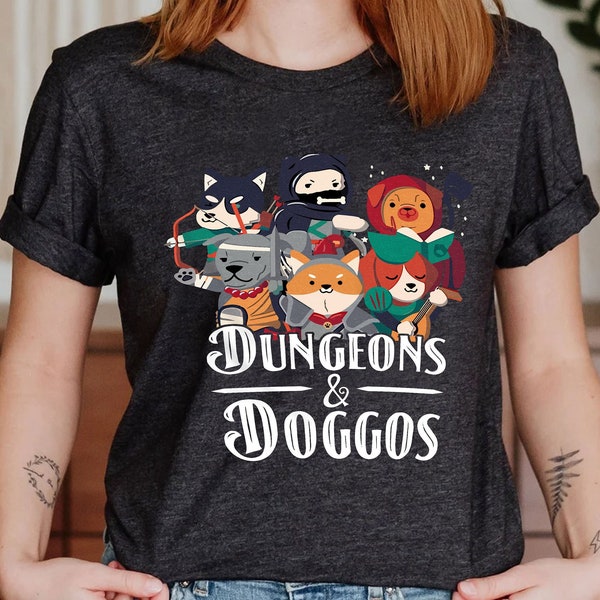 Tabletop Gaming - Etsy