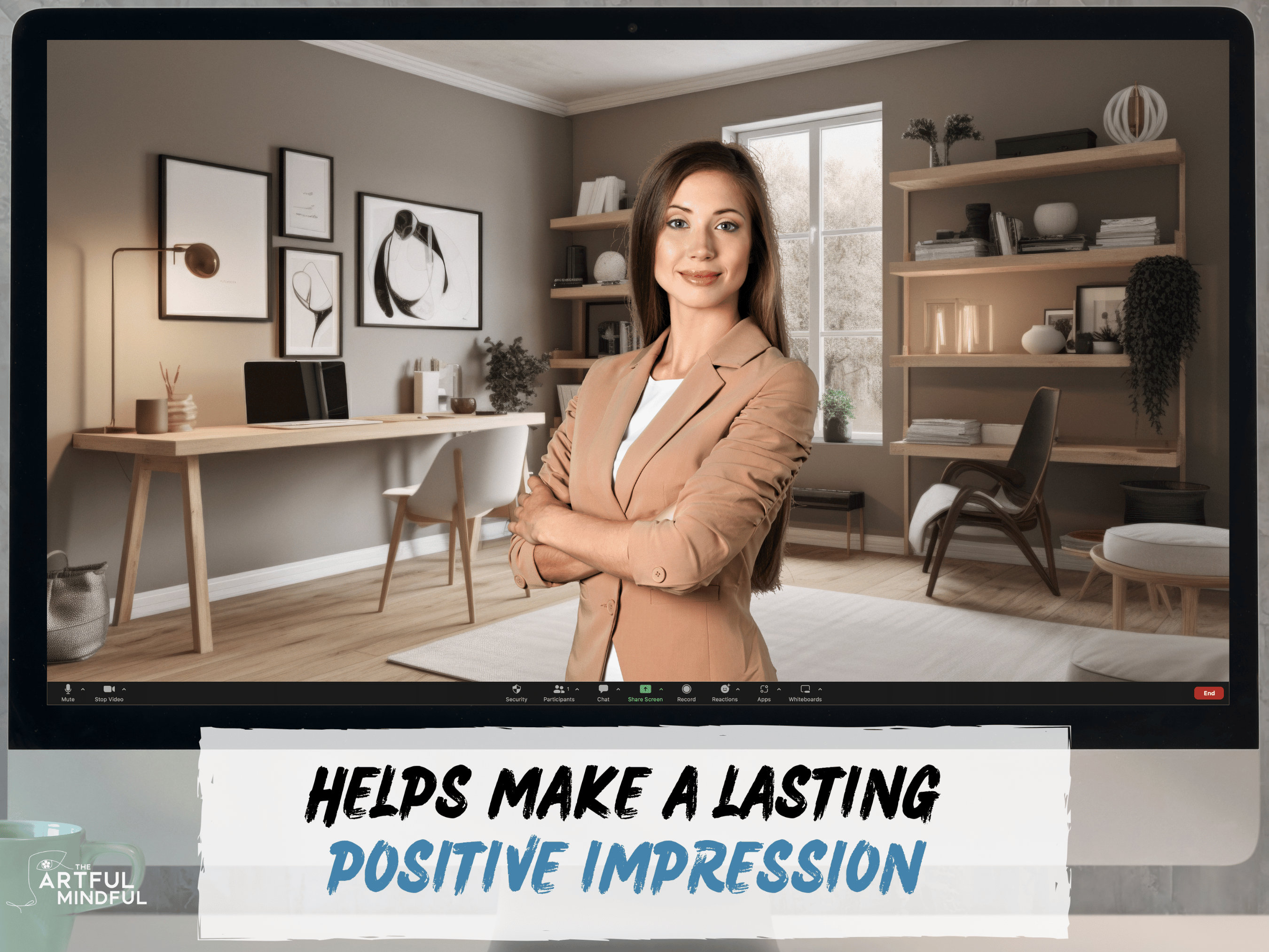 Zoom Background Virtual Background Zoom Backgrounds Virtual - Etsy