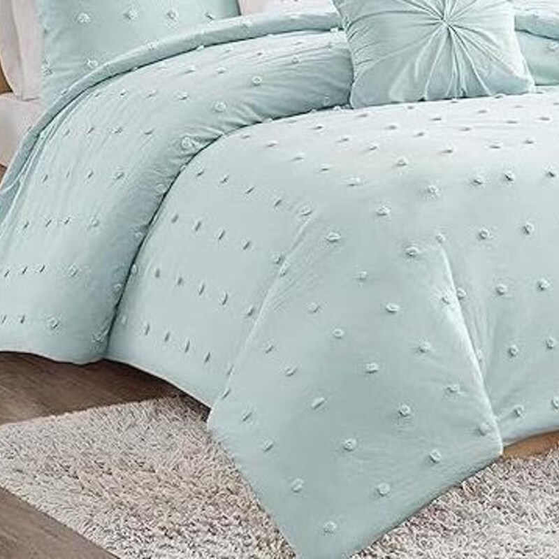Dots Bedding - Etsy