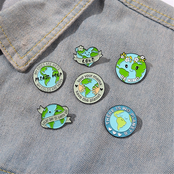 Pins - Etsy UK