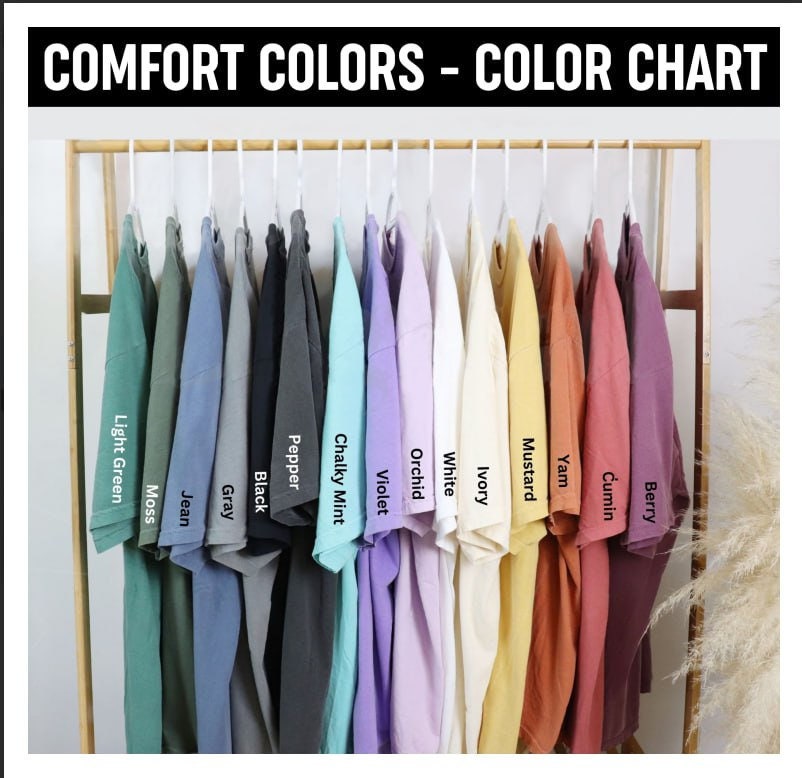 Fall Tour 2023 Edition Rock Band Shirt, Achtung Baby Live At Sphere ...