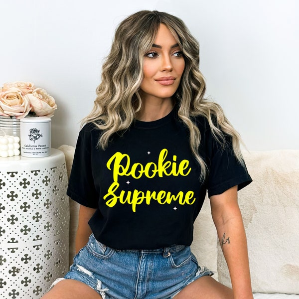 Fun and Cheeky Shirt - Etsy