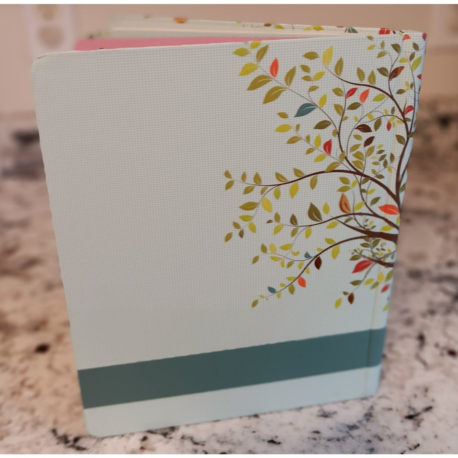 New Family Tree Workbook Family Charts Ancestry Genealogy Lineage ...