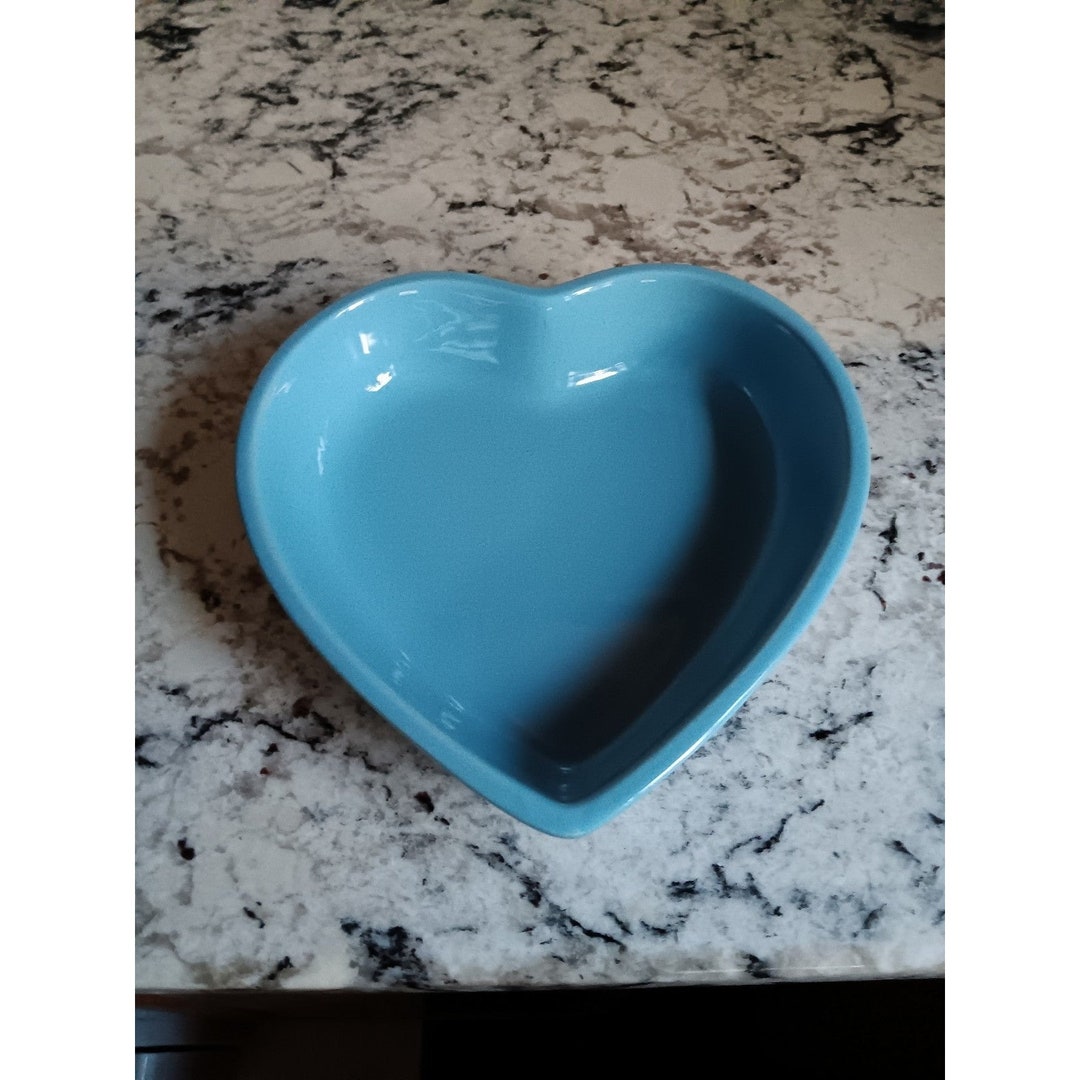 Nantucket Pie Plate Casserole Dish - Kitchen and Dining - Cookware ...