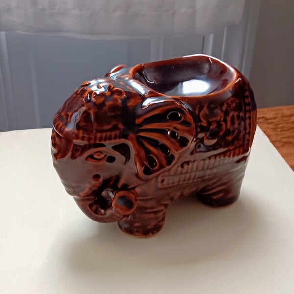 Wax Warmer - Etsy