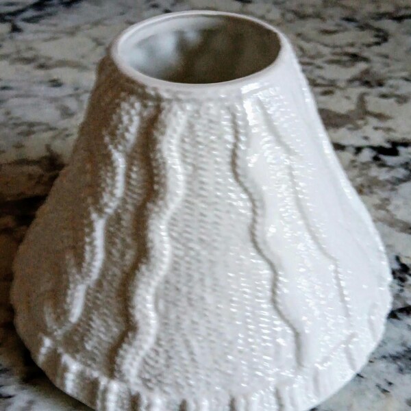 Candle Shade - Etsy
