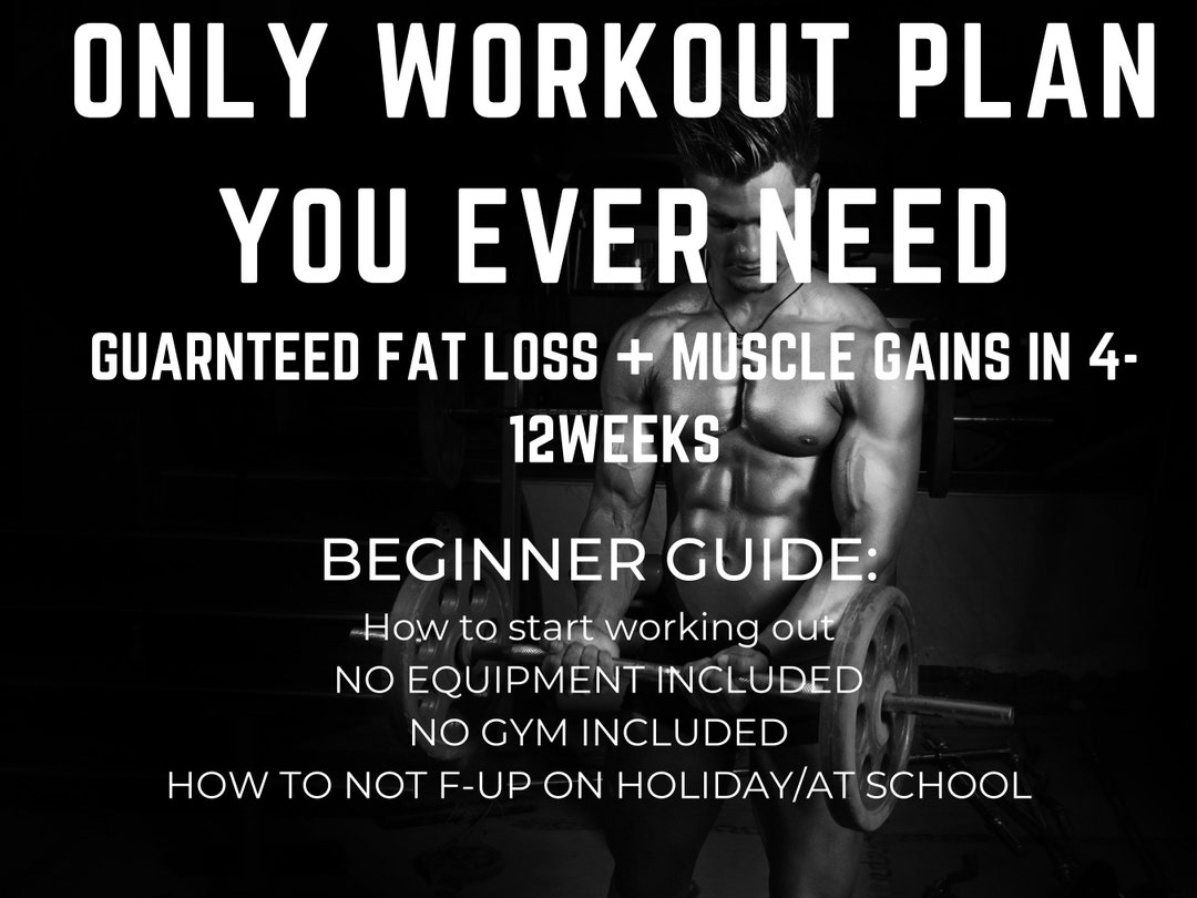 BEGINNER WORKOUT PLAN Etsy beginner-workout-plan-etsy