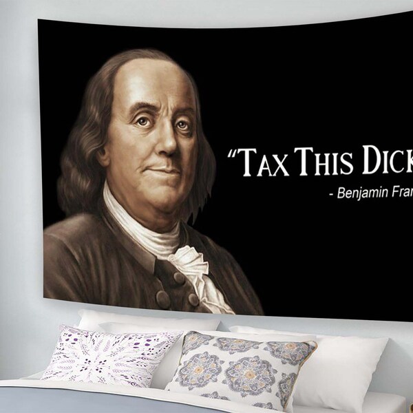 Meme Wall Decor - Etsy