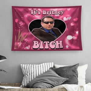 Memes Tapestry, Mood Tapestry, Funny,tapestry Wall Hanging, Art Hand ...