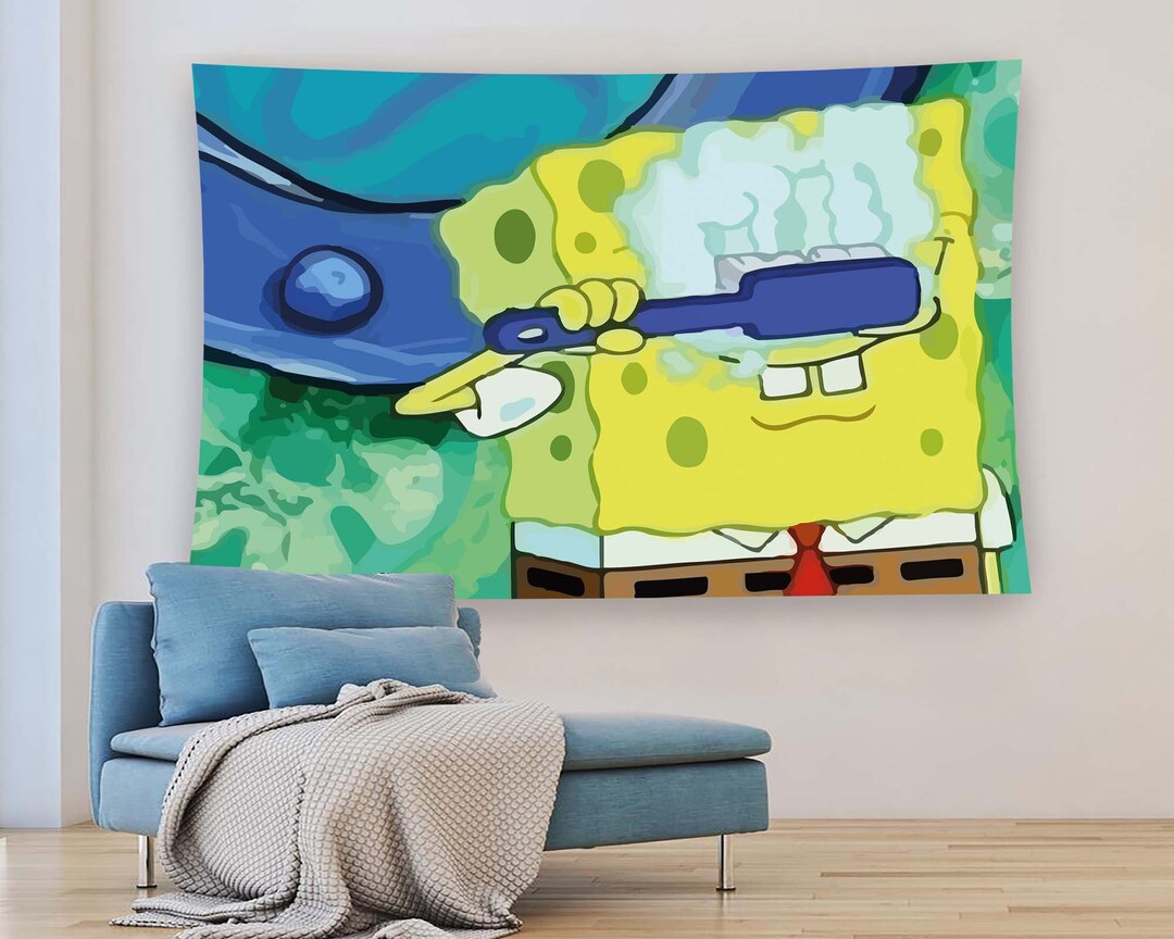 Memes Tapestry, Mood Tapestry, Funny Tapestry, Tapestry Art, Home ...