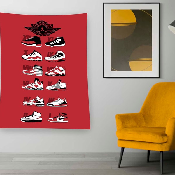 Teen Boy Wall Art - Etsy