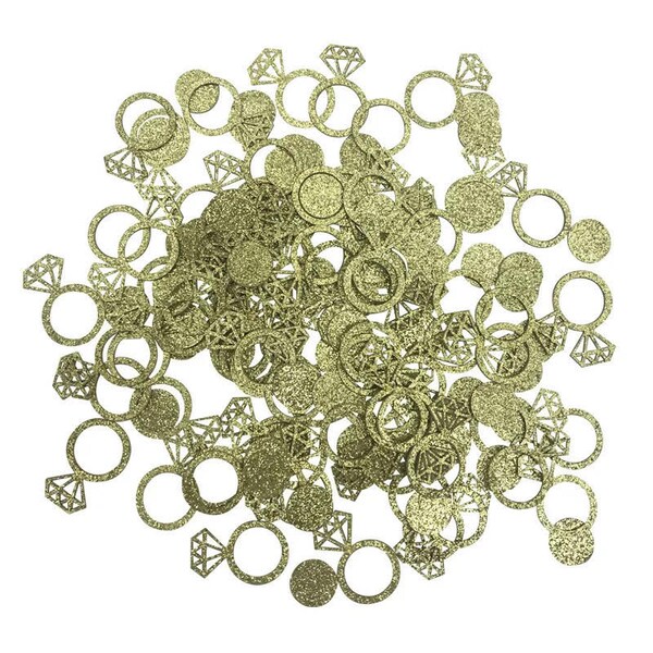 Table Scatter - Etsy