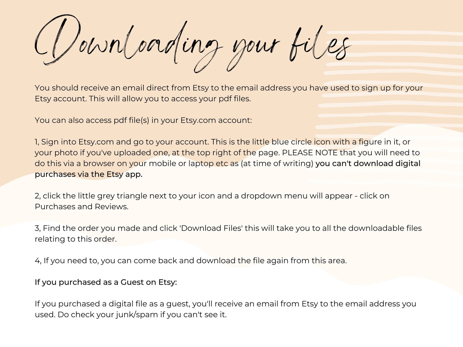 2024 Large Wall Planner, Minimalist Design, Year Planner, 2024 Calendar ...