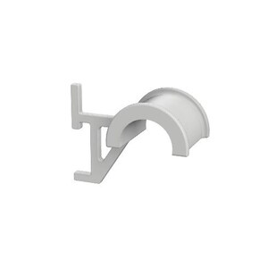 Tape Rack /ribbon Holder SKADIS Pegboard | Thread, Yarn, Ribbon Rack ...