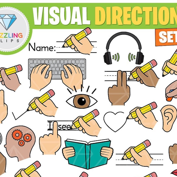 Circus Backgrounds Clip Art for BOOM CARDS, Powerpoint and Slides Cute ...