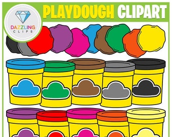 Rooms of the House Backgrounds Clip Art for Boom Cards - Etsy