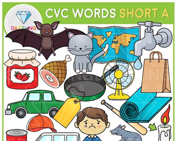 25 Beginner Sight Words - Etsy