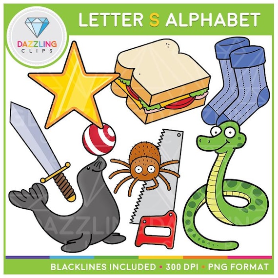 Phonics Clipart Png