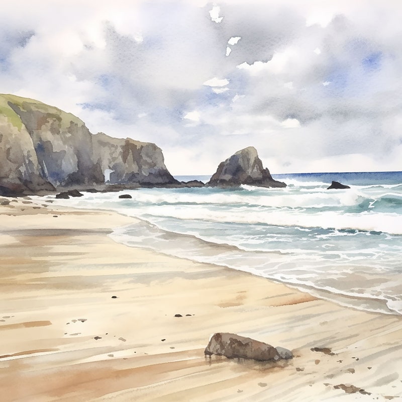 Irish Prints Wexford - Etsy UK