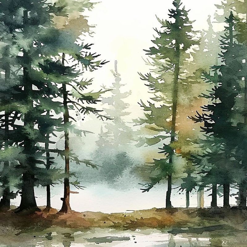Oregon Wall Art - Etsy