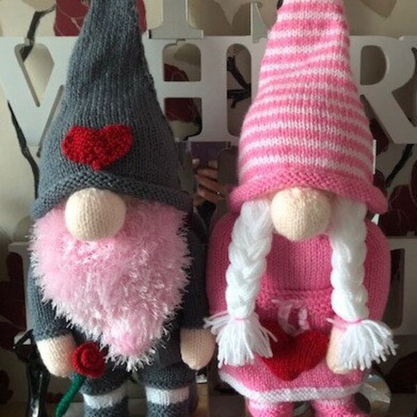 Knitting Pattern - Etsy