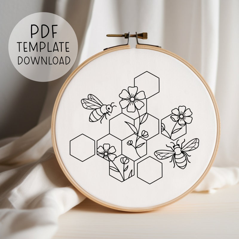 TheEmbroideryPlaceAU - Etsy