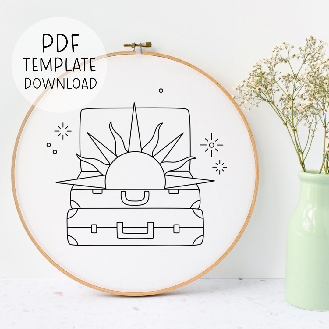 This item is unavailable - Etsy