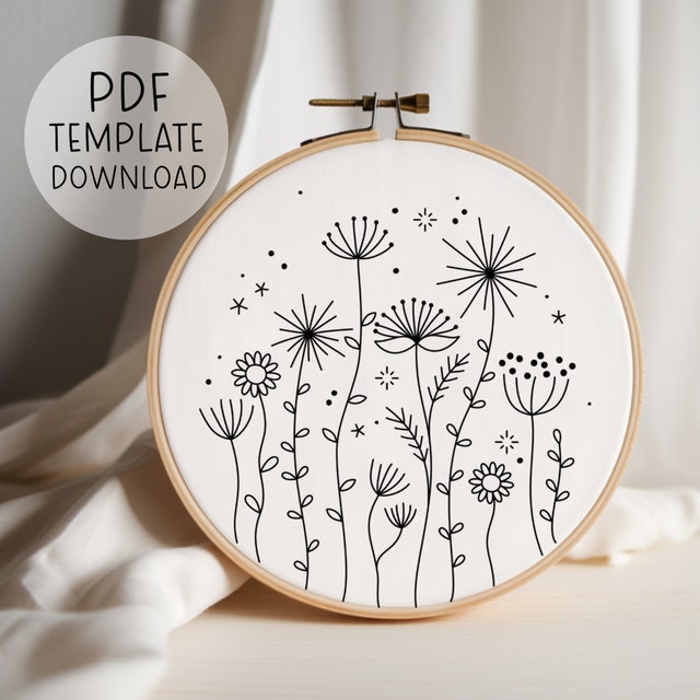 TheEmbroideryPlaceAU - Etsy.de