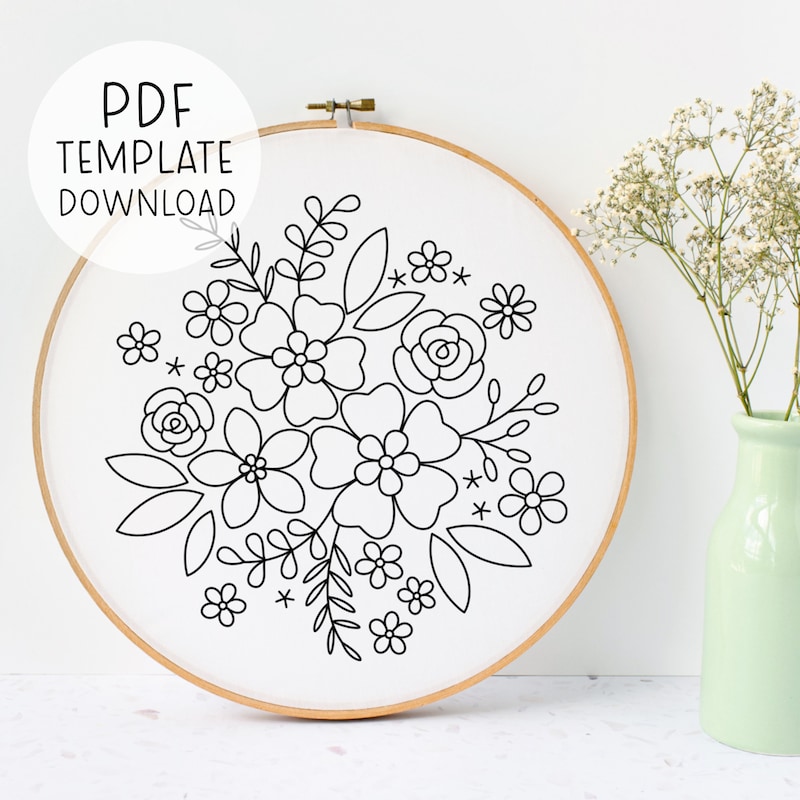 TheEmbroideryPlaceAU - Etsy.de