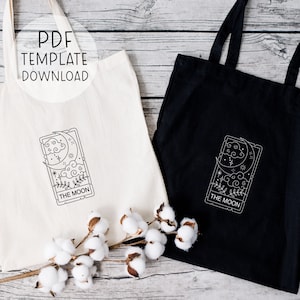 WHOLE SHOP BUNDLE!! 900+ Embroidery Patterns - All Current and Future ...