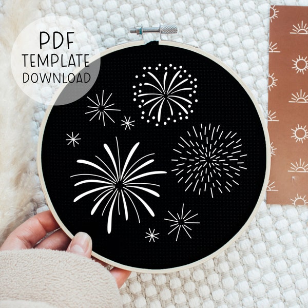 Hand Embroidery - Etsy