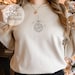 Winter and Christmas Embroidery Pattern Bundle Download, PDF Christmas ...