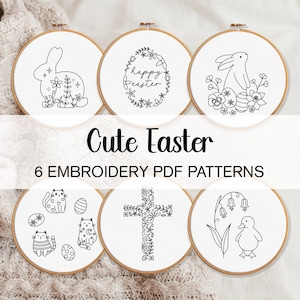 TheEmbroideryPlaceAU - Etsy