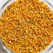 Fresh Organic Bee Pollen (high Quality) , Raw Bee Pollen, Natural Bee ...