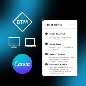 Editable Waveform Wedding or Birthday Invitation Clean Mature Simple ...