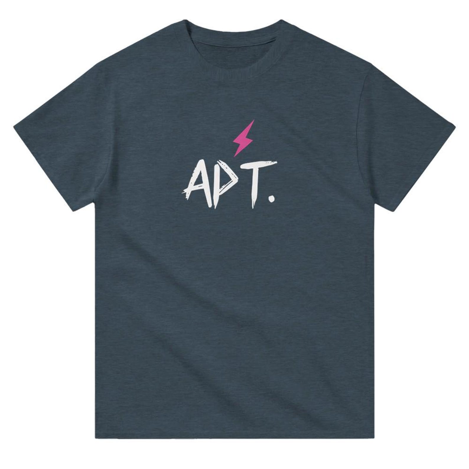 APT Shirt, Rose Bruno Mars Apt Fan Made T-shirt, Rosie Solo Debut ...