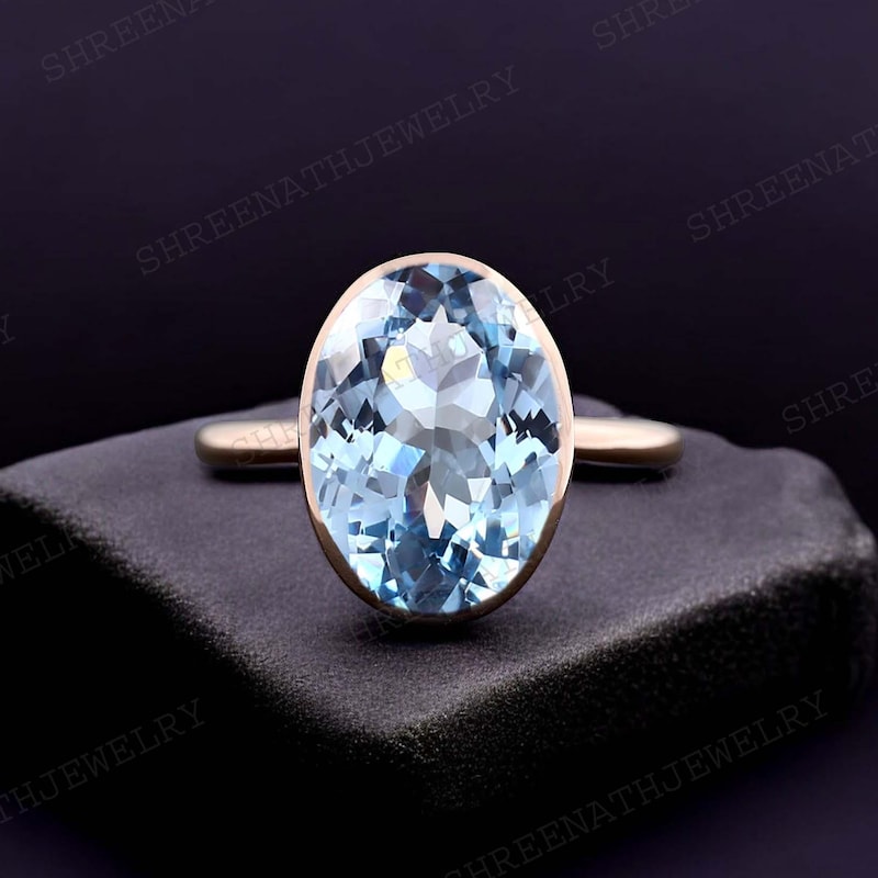 Brazil Design Stone - Etsy